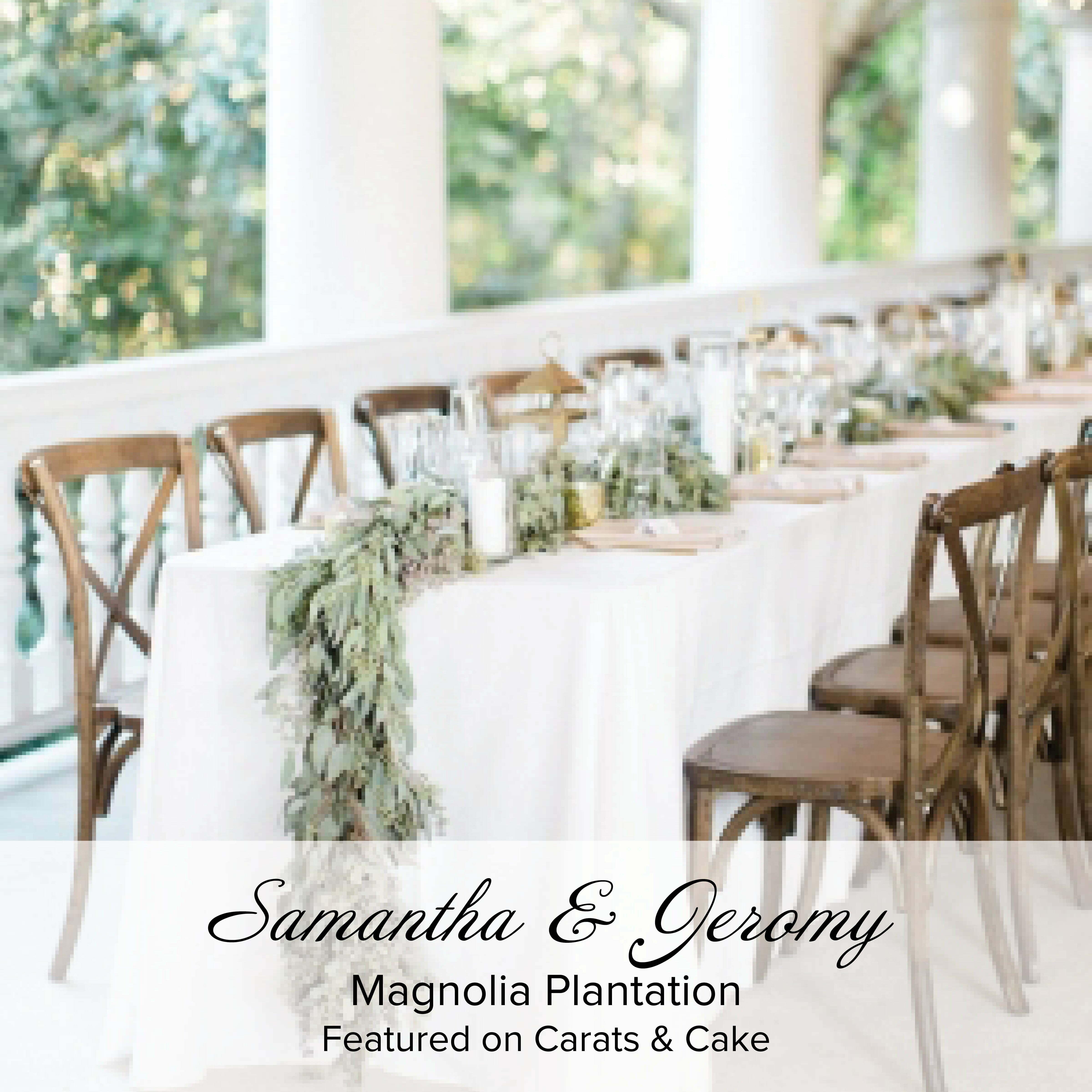 About Our Charleston Catering & Event Company | Duvall