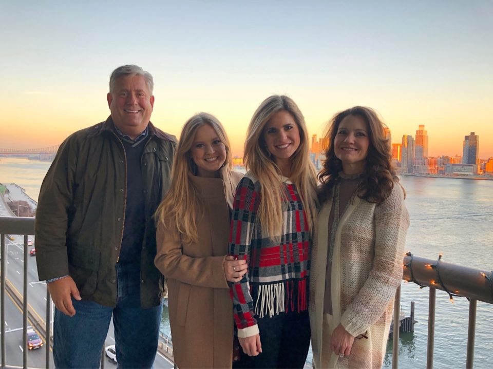 Meet Dave, the newest member of our Duvall Family | Duvall Catering ...