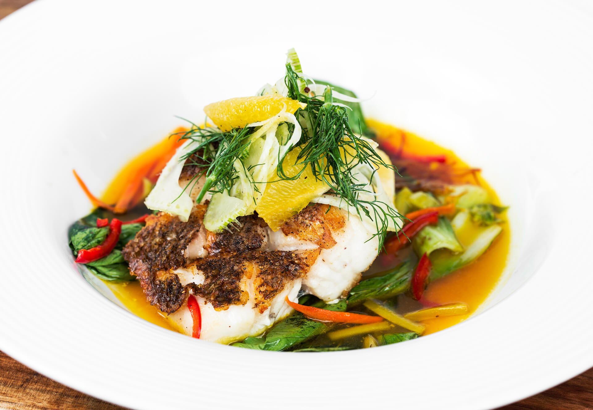 Duvall Catering & Events | Charleston Wedding Planning & Event Catering