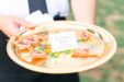 Charleston Full-service Wedding Catering & Services | Duvall